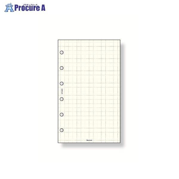 (株)レイメイ藤井