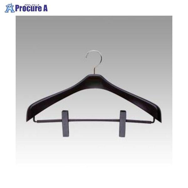 オフィス家具 収納家具・パーティション・インテリア ハンガー シンコハンガー(株)