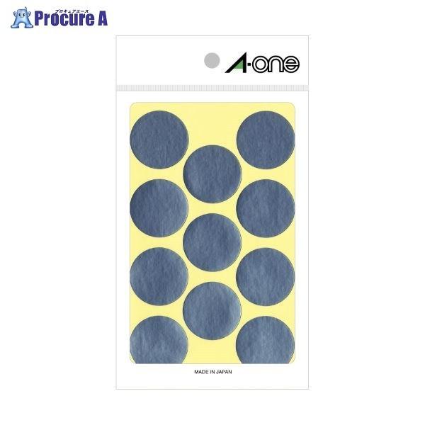 スリーエムジャパン(株)