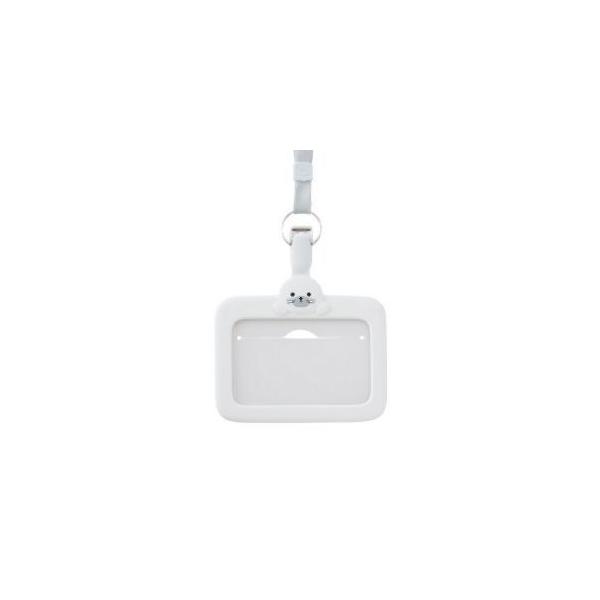 (株)リヒトラブ