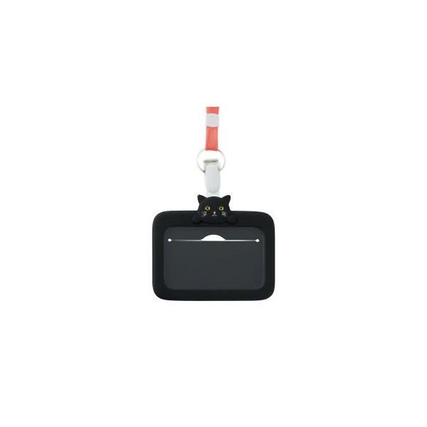 (株)リヒトラブ