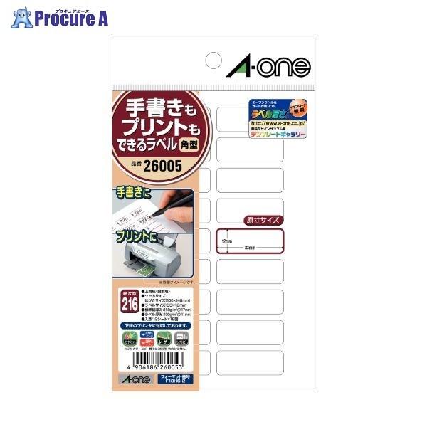 スリーエムジャパン(株)