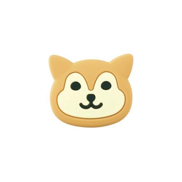 (株)リヒトラブ