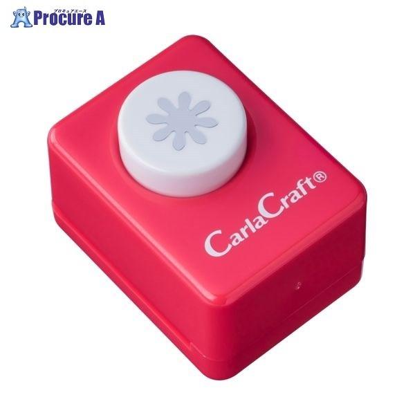 カール事務器(株)