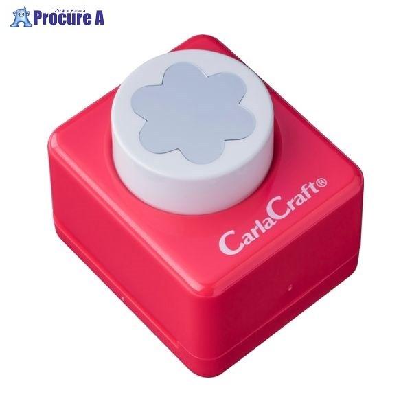 カール事務器(株)