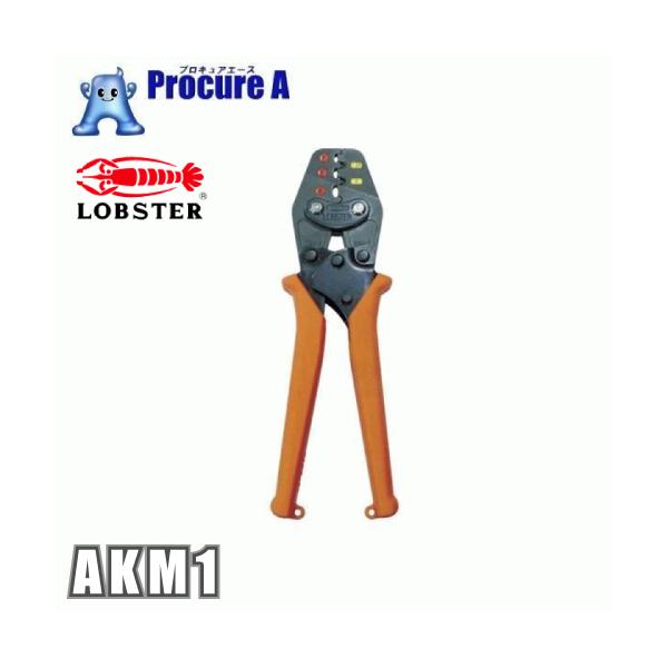 ●商品仕様・規格全長(mm)：214圧着端子(（ＭＭ２）)絶縁被覆付閉端接続子用：CE1、2、5圧着端子(（ＭＭ２）)裸端子用：1.25、2圧着端子(（ＭＭ２）)絶縁閉端子用：CE1、2、5製造国：日本●商品特徴一丁2役で使い勝手、持ち運び...