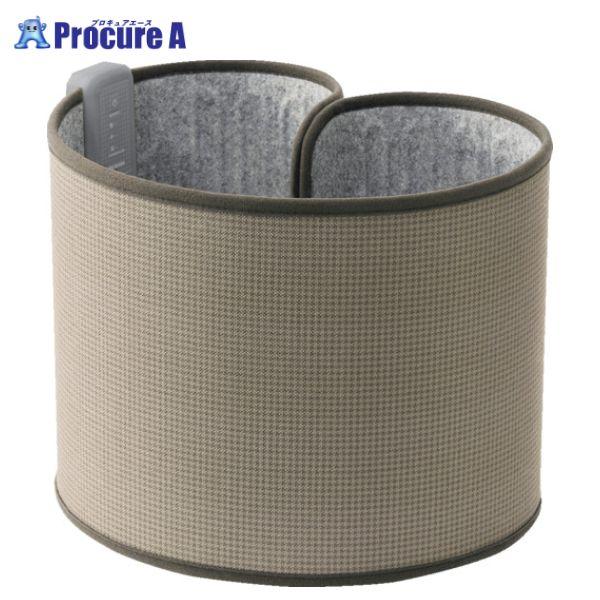 ●電源(V)：単相100●消費電力(kW)(50/60Hz)：0.12●色：ダークブラウン●本体寸法(mm)幅：1380●本体寸法(mm)奥行：30●本体寸法(mm)高さ：320●電源コード長さ(m)：約1.8●標準消費電力料金(50Hz)...