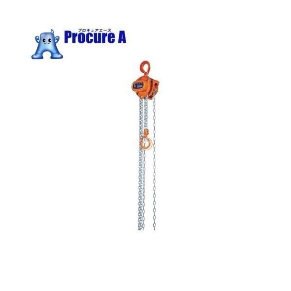 もれなく当店オリジナル水平器プレゼント“信頼の象印チェーンブロック販売店です”会社設立50年の安心感！迅速な対応で商品をお届け致します！