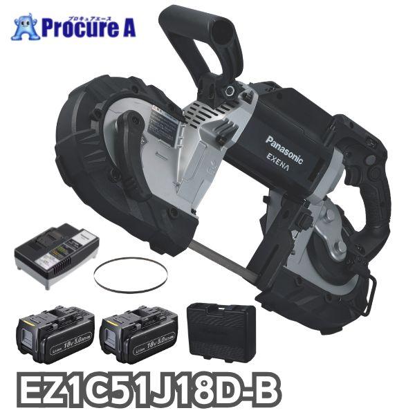 ＜特長＞●最大切断幅127 mmで、電線管G104をワンストローク切断可能　従来品（EZ45A5）は最大切断幅が63.5 mmで、電線管G70以上を切断できませんでしたが　本製品は、ケーブルラック親桁100 mmや電線管G70以上をワンスト...