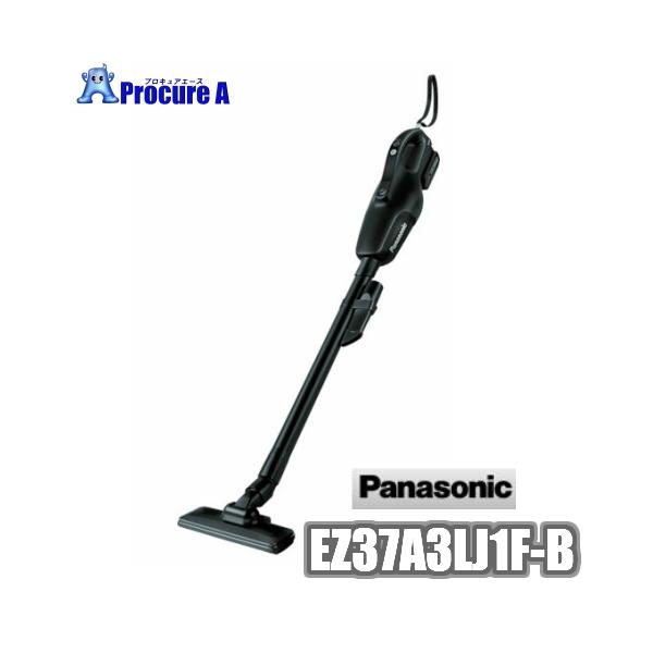 ●本体は14.4V、18V両方使えるデュアルタイプ、手も周囲も汚しにくいクリーンカプセル方式ダストボックスを採用しています。●建築現場、オフィス、ご家庭の清掃用に。本体は14.4V、18V両方使えるデュアルタイプ!特長本体は14.4V、18...