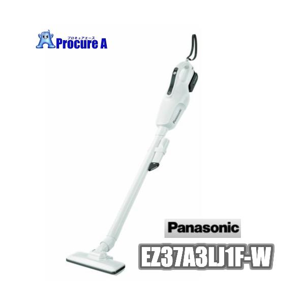 ●建築現場、オフィス、ご家庭の清掃用に。特長本体は14.4V、18V両方使えるデュアルタイプ、手も周囲も汚しにくいクリーンカプセル方式ダストボックスを採用しています。用途建築現場、オフィス、ご家庭の清掃用に。商品スペック仕様・規格電源：リチ...