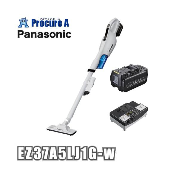 レビューを書いて当店オリジナルLEDライト付ボールペンプレゼント！特徴目詰まりしやすい石こうボード粉もサイクロンで連続吸じんできます。ごみフィルター掃除回数が従来の6分の1（※石こう粉じんの場合）で済みます。ハンディでもサイクロン方式で使え...