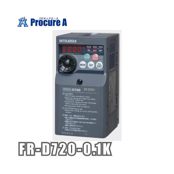 汎用磁束ベクトル制御により150％/1Hz200％/3Hz(3.7K以下)高始動トルクを実現しました。信頼性・保全性の向上に加え、簡単操作・性能を更に追及しました。用途三相誘導電動機の回転数を簡単自由に変えることのできる可変周波数電源装置。...