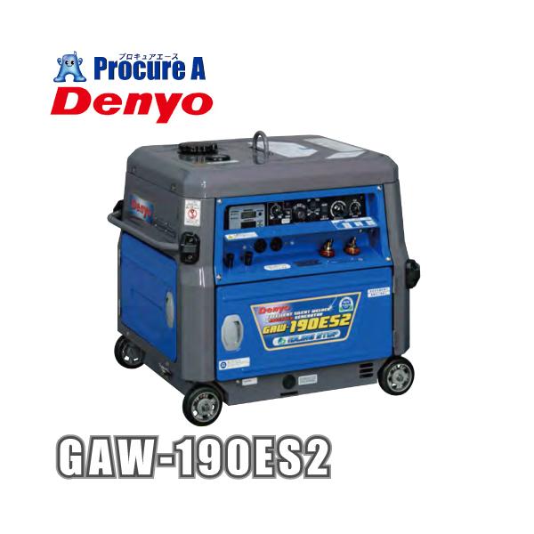 工具 gaw-190es2の人気商品・通販・価格比較 - 価格.com