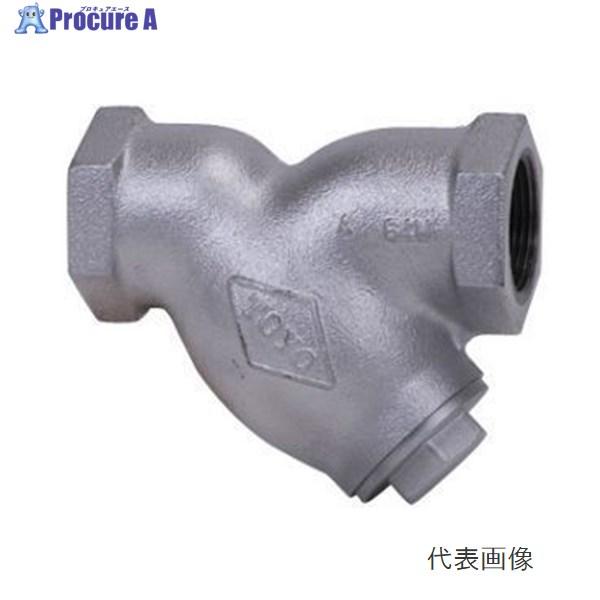 【代引決済不可】 東洋バルブ 重量：0.61