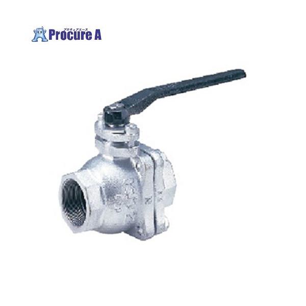 【代引決済不可】 Kitz 重量：1.86