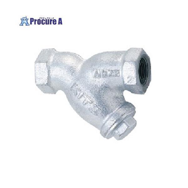 【代引決済不可】 Kitz 重量：0.85