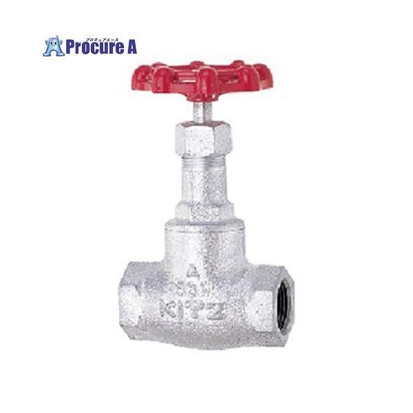 【代引決済不可】 Kitz 重量：1.1