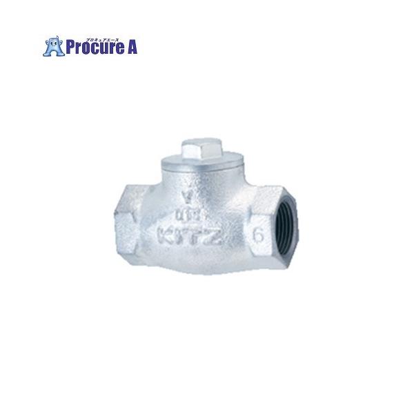 【代引決済不可】 Kitz 重量：0.82