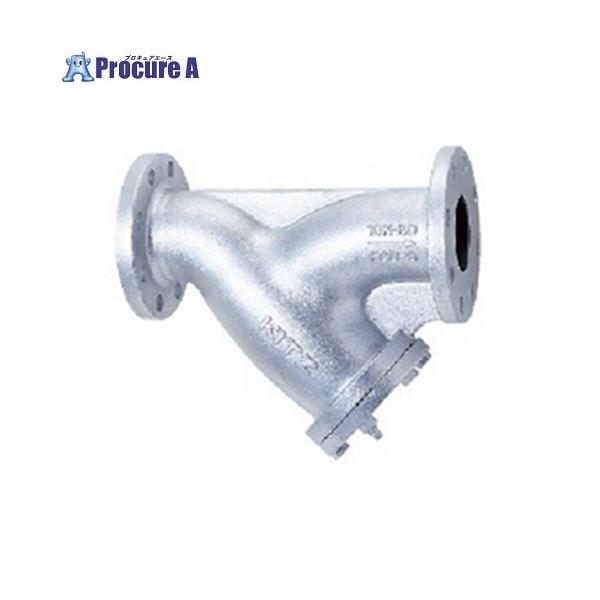 【代引決済不可】 Kitz 重量：4.15