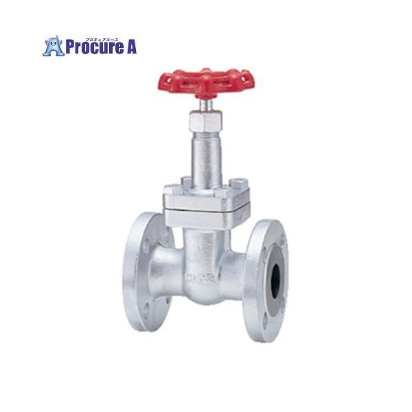 【代引決済不可】 Kitz 重量：3.3