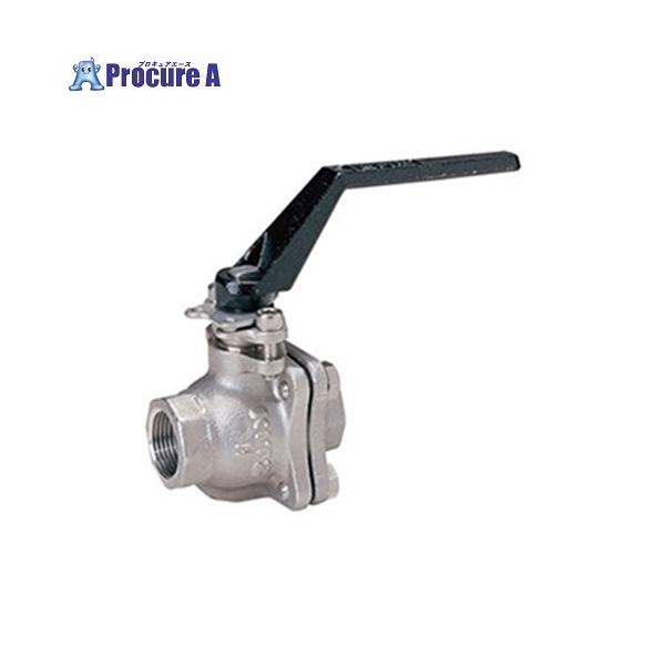 【代引決済不可】 Kitz 重量：1.77