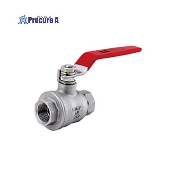 【代引決済不可】 Kitz 重量：0.4