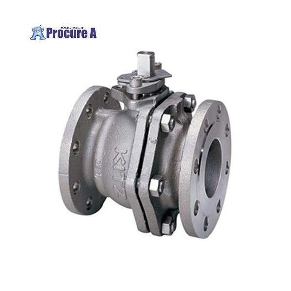 【代引決済不可】 Kitz 重量：2.6