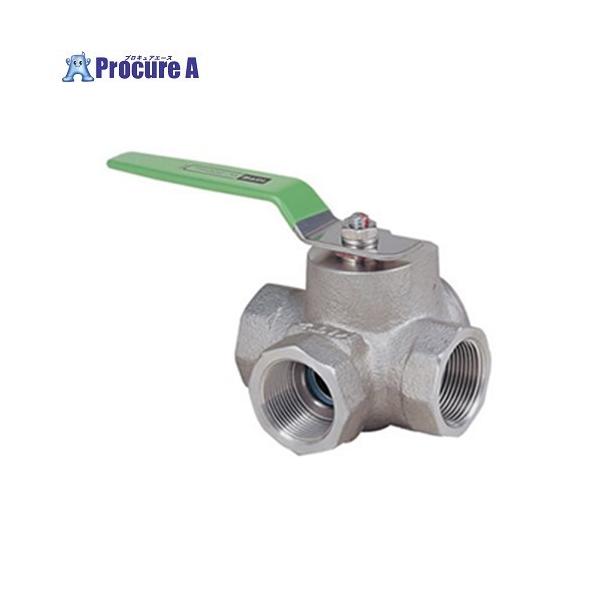 【代引決済不可】 Kitz 重量：0.79