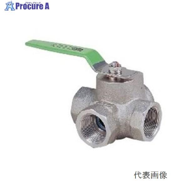 【代引決済不可】 Kitz 重量：0.8