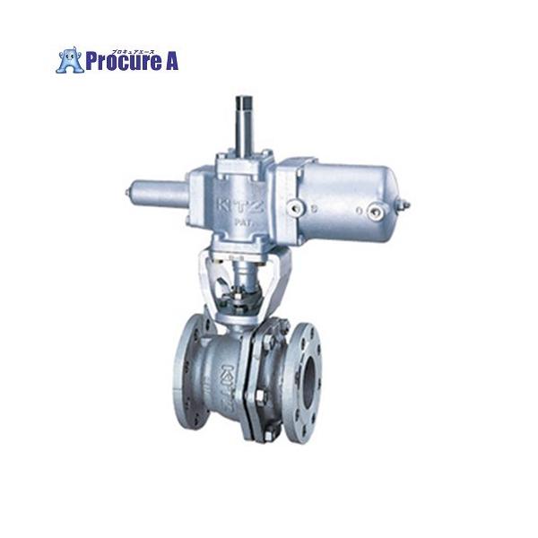 【代引決済不可】 Kitz 重量：4.8
