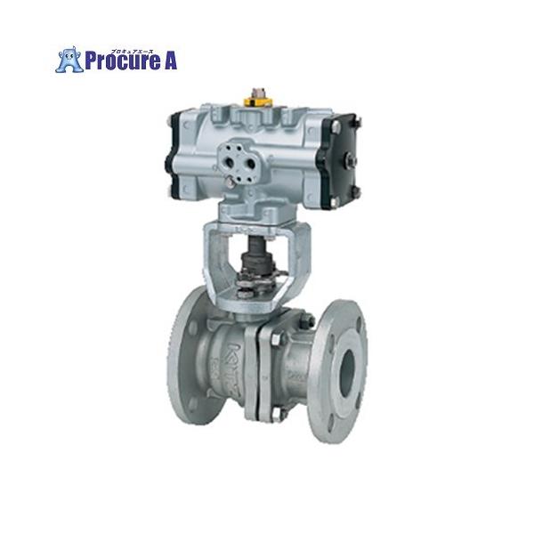 【代引決済不可】 Kitz 重量：4.5