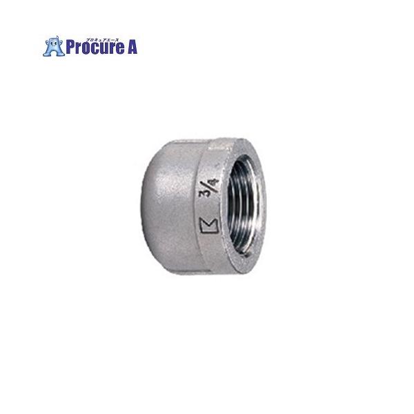 【代引決済不可】 Kitz 重量：0.24