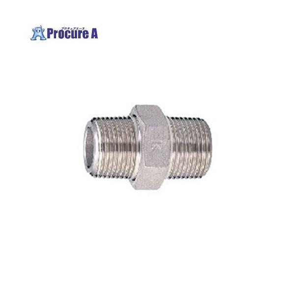 【代引決済不可】 Kitz 重量：0.17