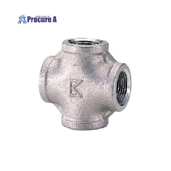 【代引決済不可】 Kitz 重量：0.08