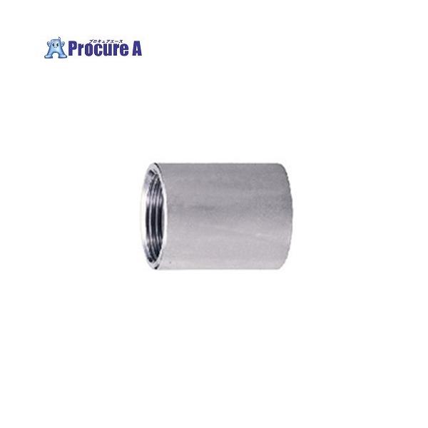 【代引決済不可】 Kitz 重量：0.32