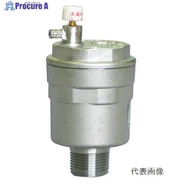 【代引決済不可】