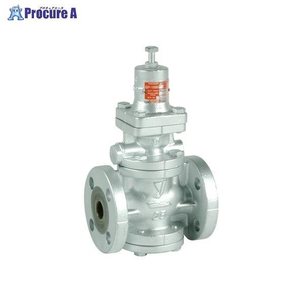 【代引決済不可】