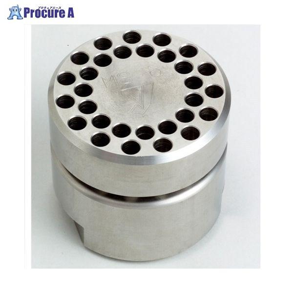 【代引決済不可】