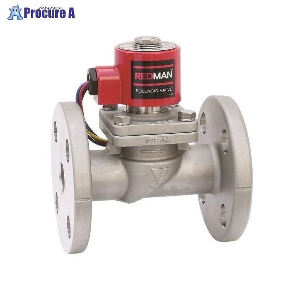 【代引決済不可】 重量：3.2