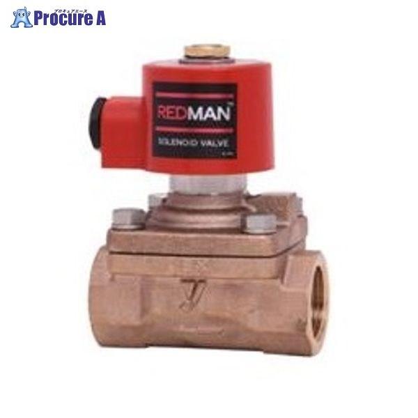 【代引決済不可】