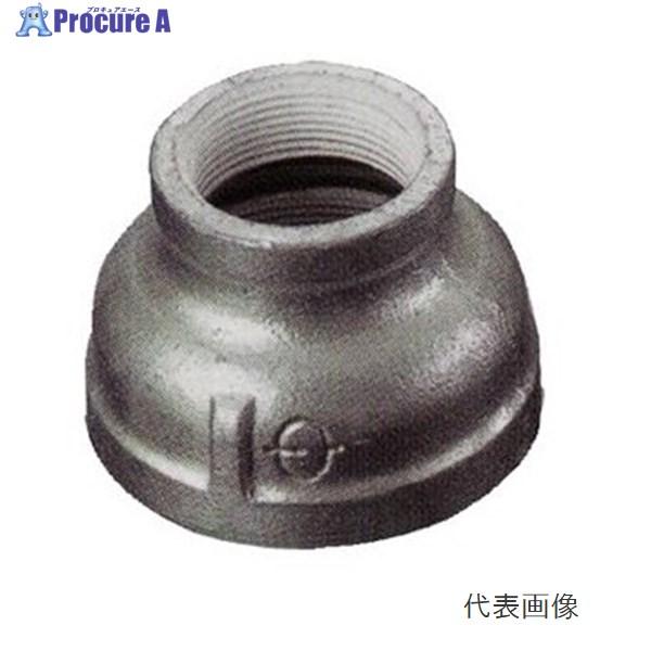 【代引決済不可】 重量：2.04