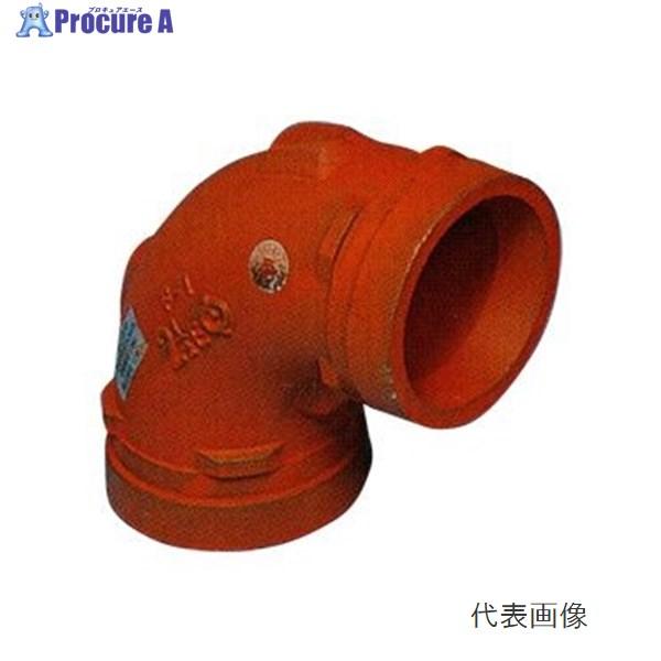 【代引決済不可】