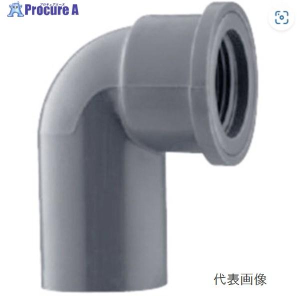 【代引決済不可】