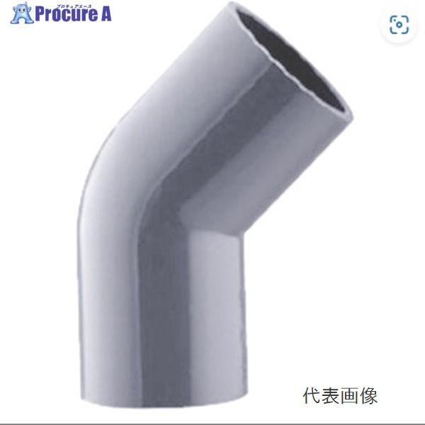 【代引決済不可】