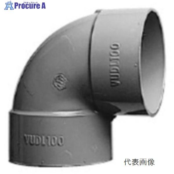 【代引決済不可】