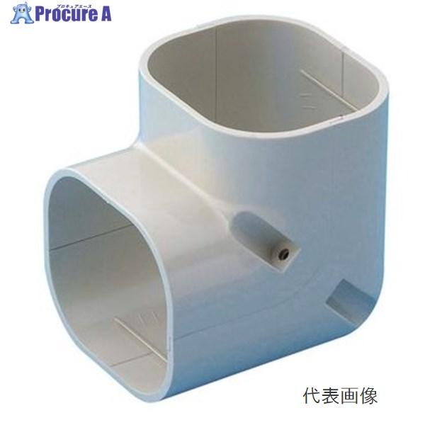 【代引決済不可】