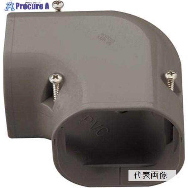 【代引決済不可】