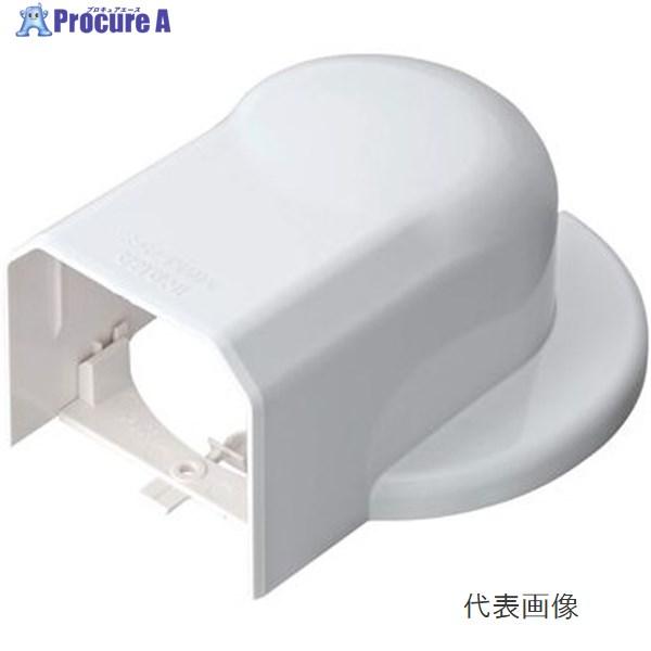 【代引決済不可】