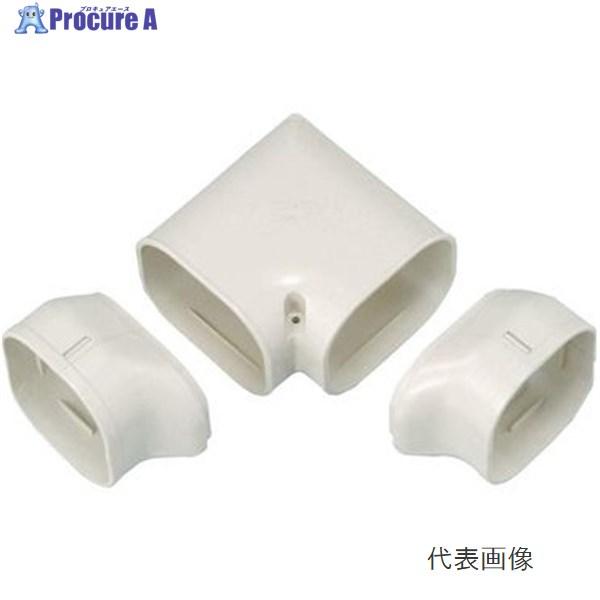 【代引決済不可】